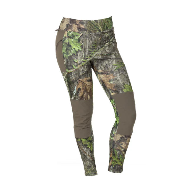 Foraging leggings – Camo4Women