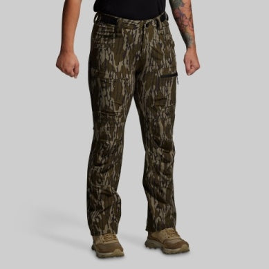 Women's Frontier Pants – Camo4Women